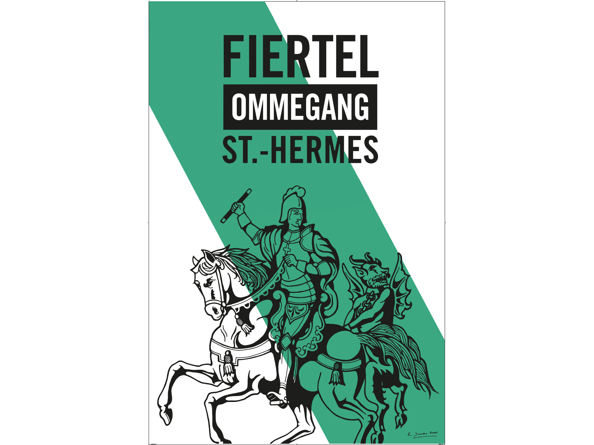 logo-fiertel-V2.png